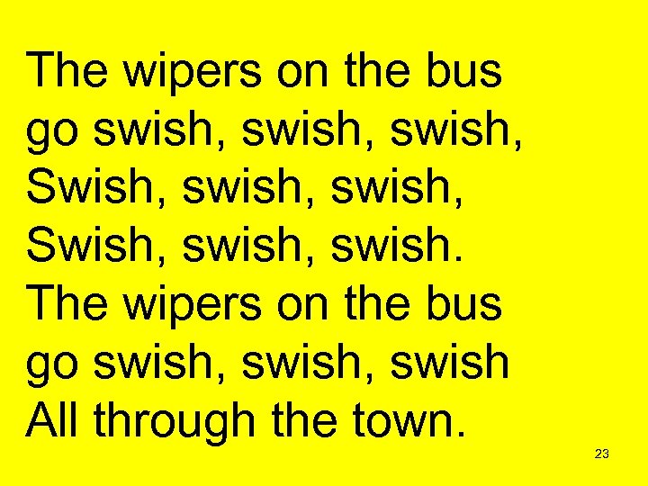 Get Kids Singing More Old Favorites Arr By