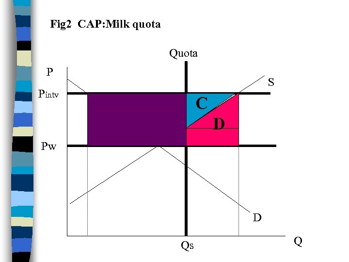 CAP Reform Ref CAPreform feb 07 Introduction