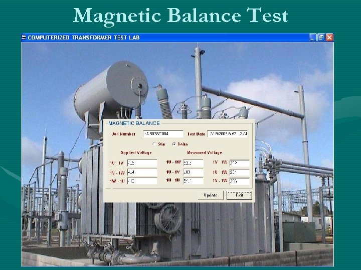 PE Systems Pvt Ltd Bangalore Welcomes you for