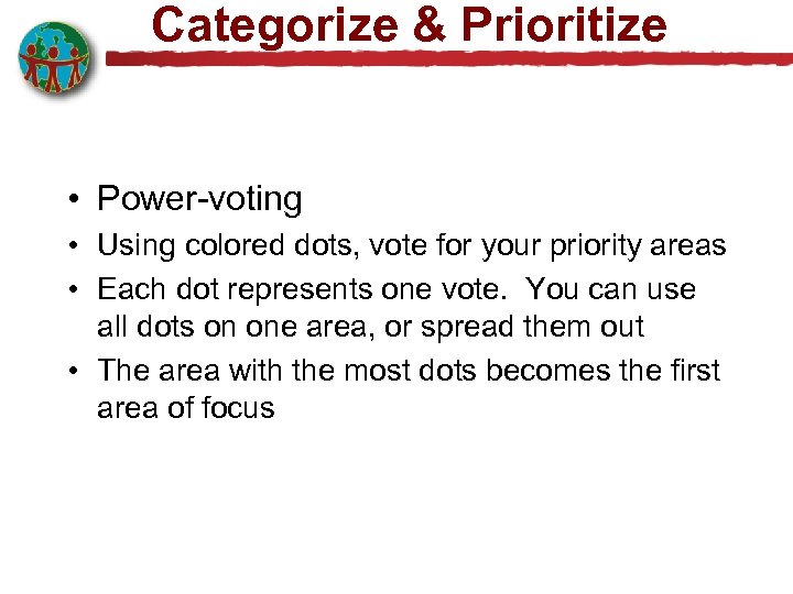 Transitioning to a Standards-Based System in Maine