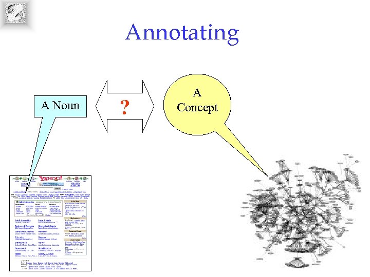 Towards the Self-Annotating Web Philipp Cimiano Siegfried Handschuh