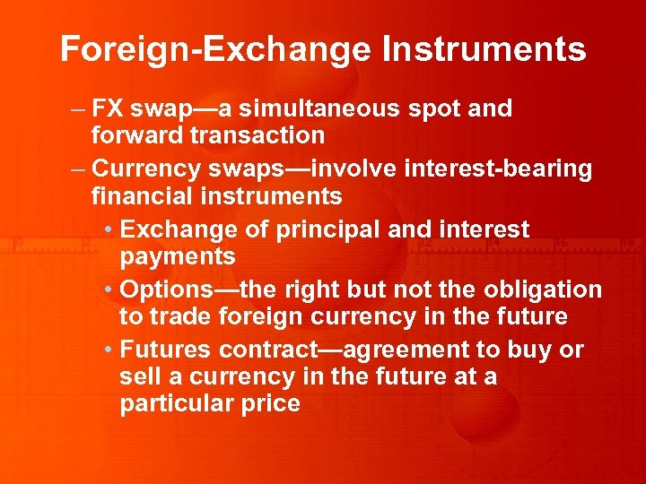 International Business Lecture No 41 By Dr Shahzad