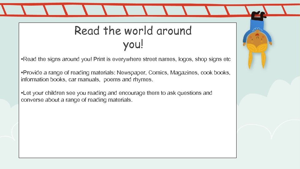 Reading Meeting Friday 22 nd September Pre-