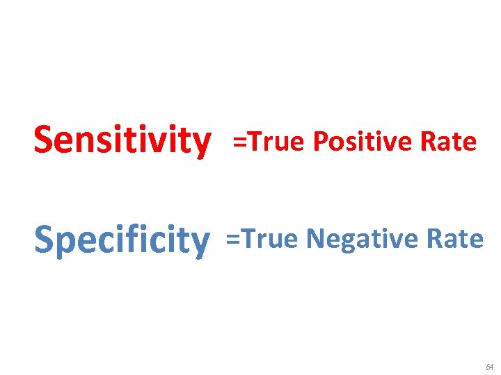 Data Mining 資料探勘 Tamkang University 分類與預測 Classification and