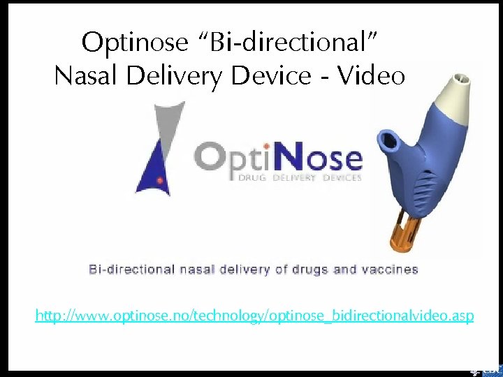 Vaccines and Vaccine Delivery Systems of the Future