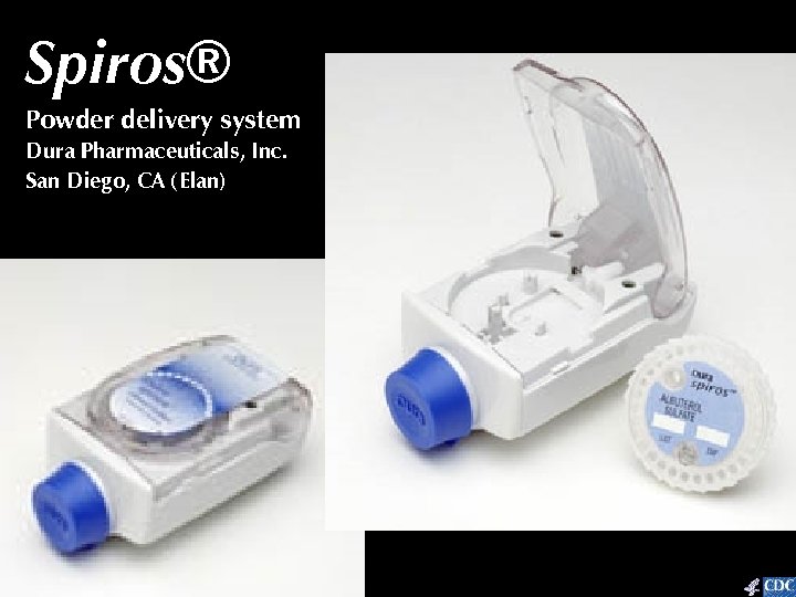 Vaccines and Vaccine Delivery Systems of the Future