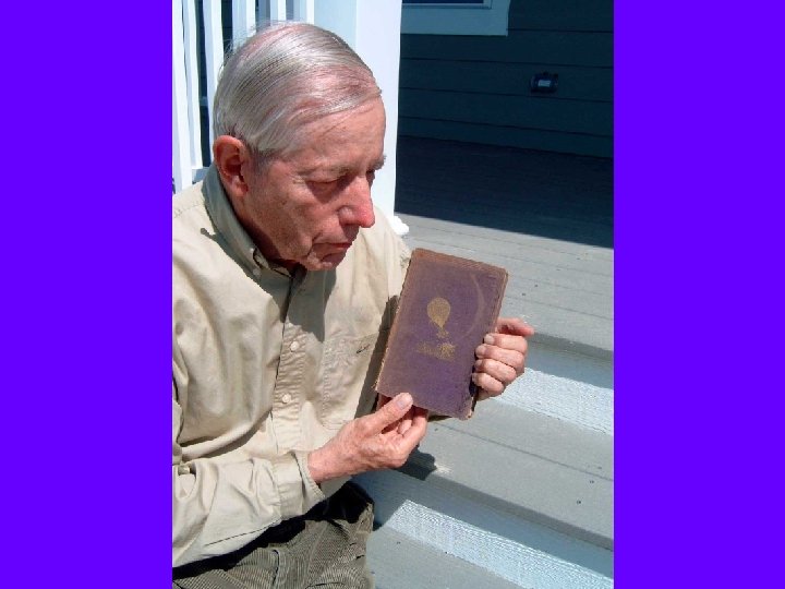 The Victorian Translators of Verne Anne Toppan