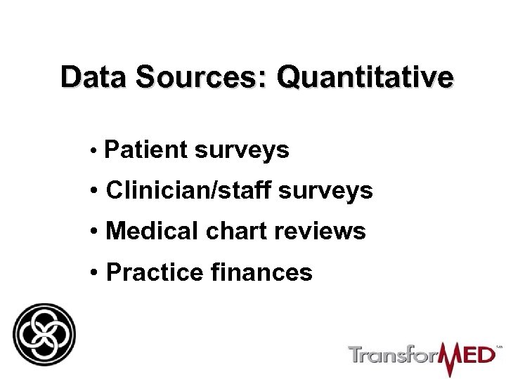 Collaborative Medical Home Building 101 Harry Potter Learns