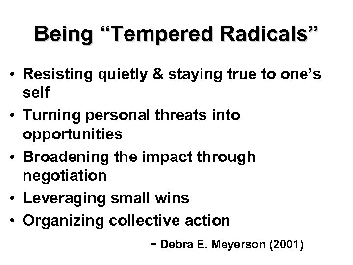 Collaborative Medical Home Building 101 Harry Potter Learns