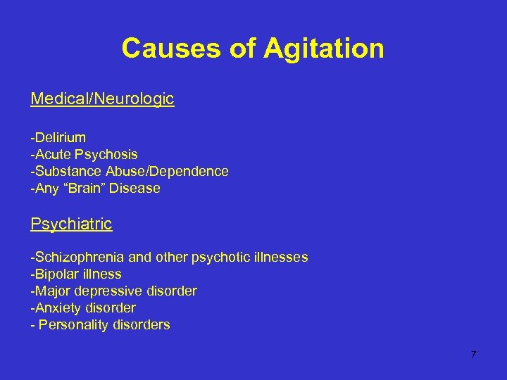 Project Ghana Emergency Medicine Collaborative Document Title Topics
