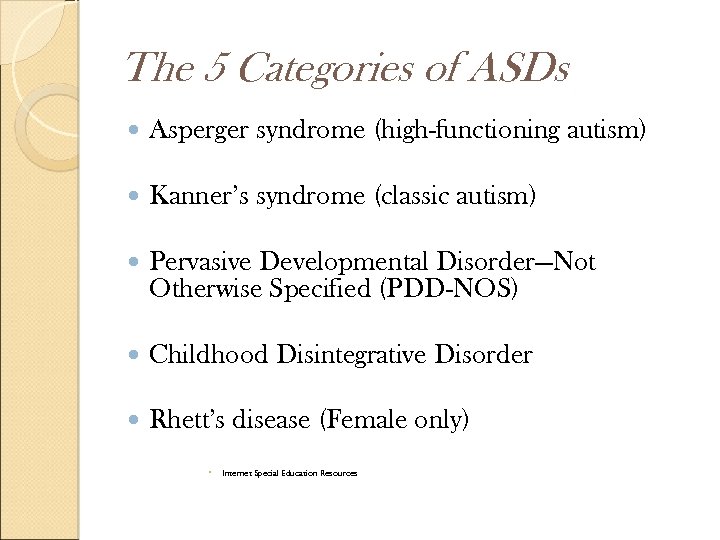 Autism Awareness 2011 by Linda Donnelly True