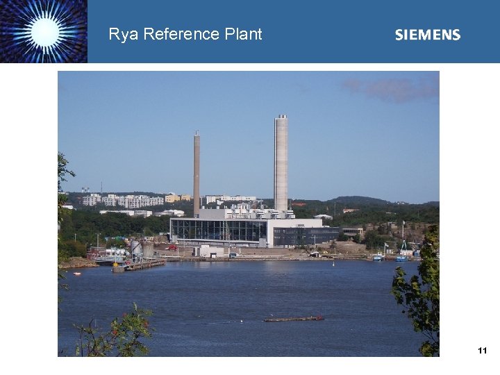 TURBOKRAFT invigning KTH 2007 -02 -28 Sören Ramström