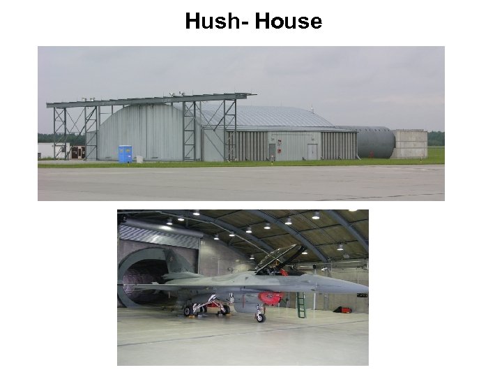 KONFERENCJA PRASOWA 08 11 2011 r Biuro F-16