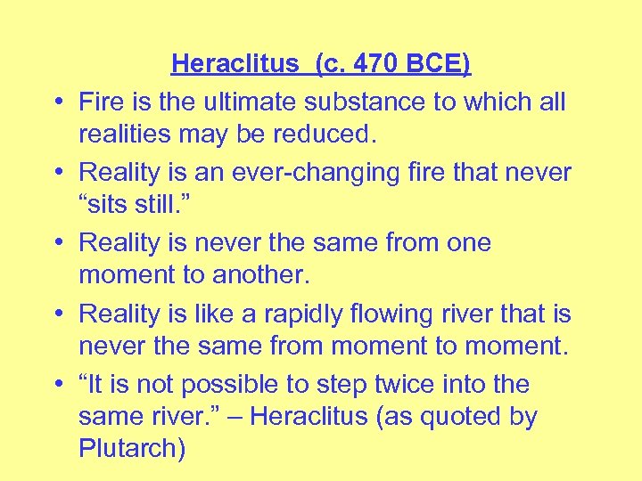 The First Metaphysicians The Axial Period Period