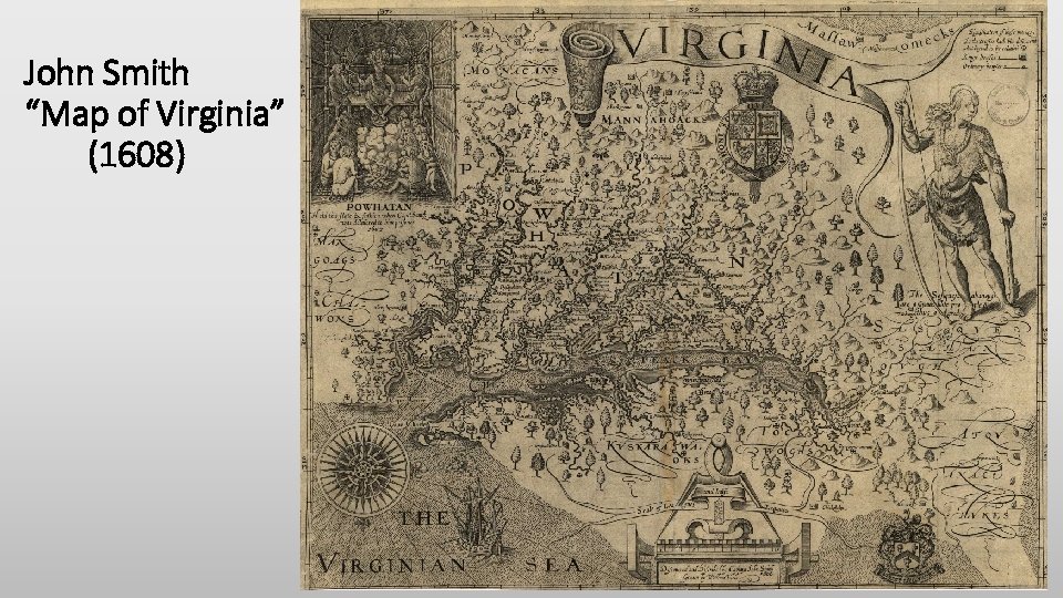 Victors and Vanquished Forging a Hebrew Landscape from