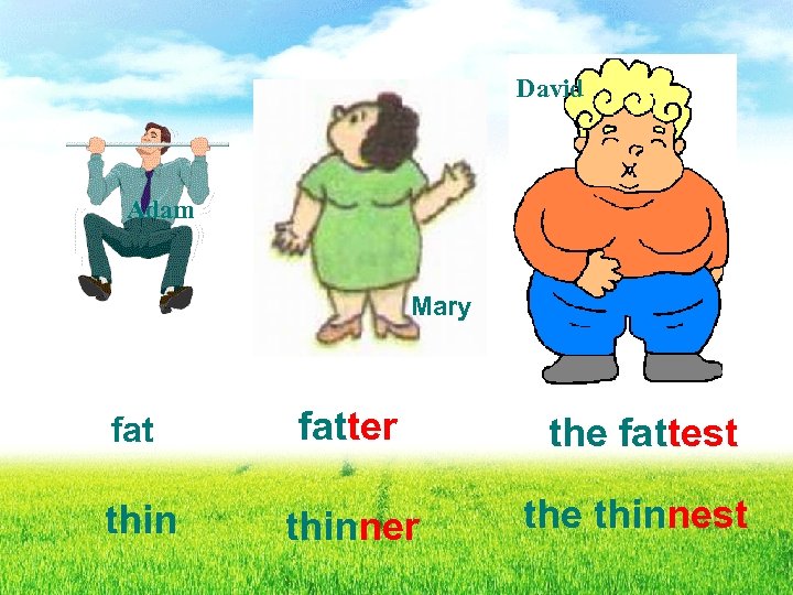 Unit 4 What s the best movie theater