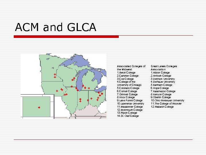 Creating a Searchable Media Archive for Modern Language