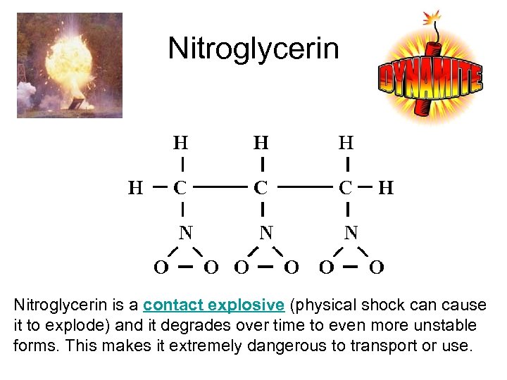 Chapter 9 Classifying Chemical Reactions Types of