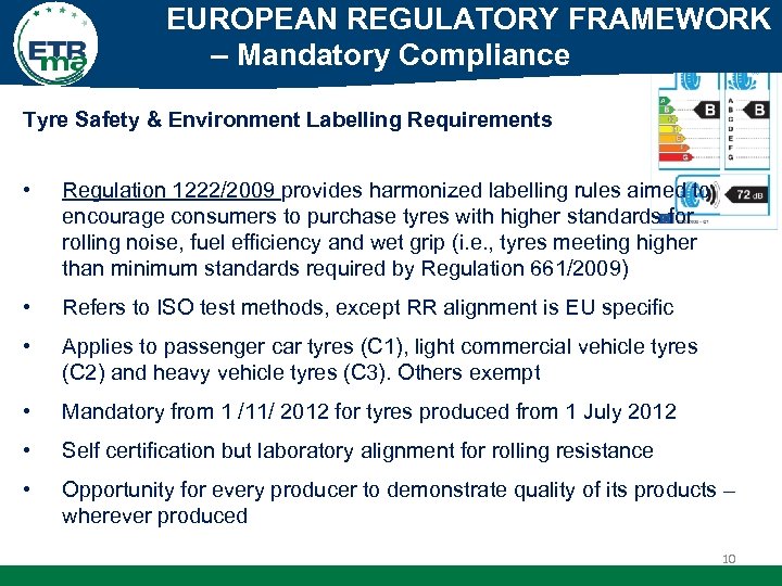 www etrma org EUROPEAN TYRE RUBBER EFWG-02