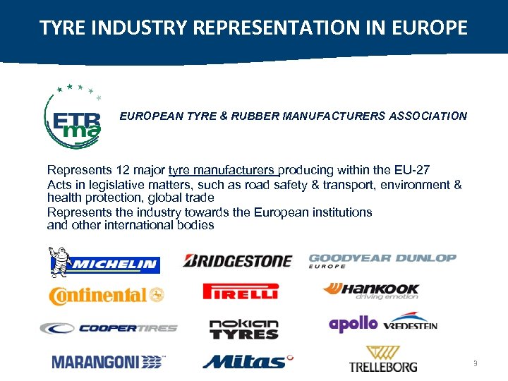 www etrma org EUROPEAN TYRE RUBBER EFWG-02