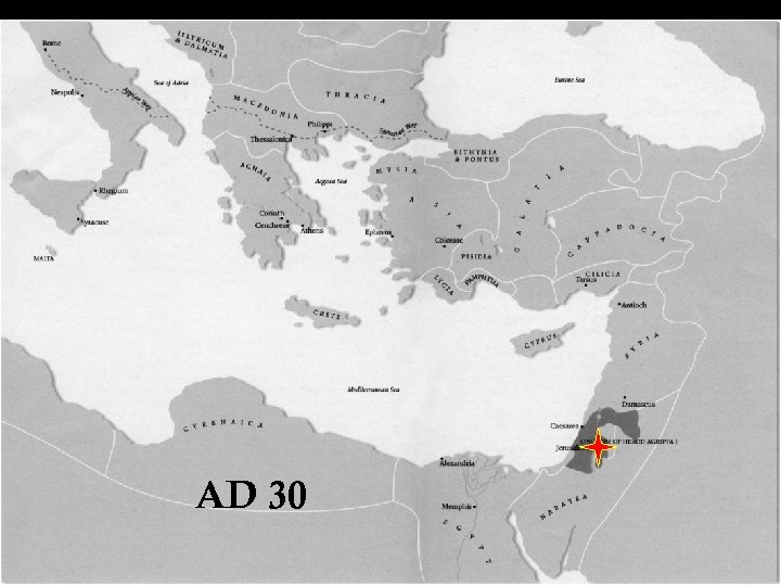 Acts 1 8 ESV But you will receive