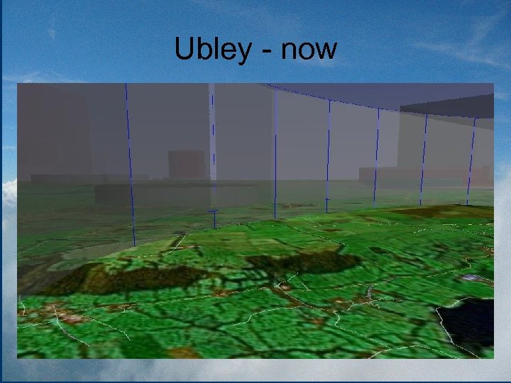 Bristol airspace changes and how they affect us