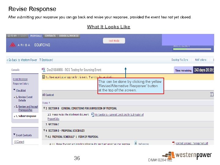 All you need to know about Western Power s