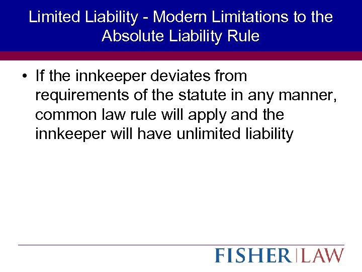 Click to edit Master title style Protecting Patrons