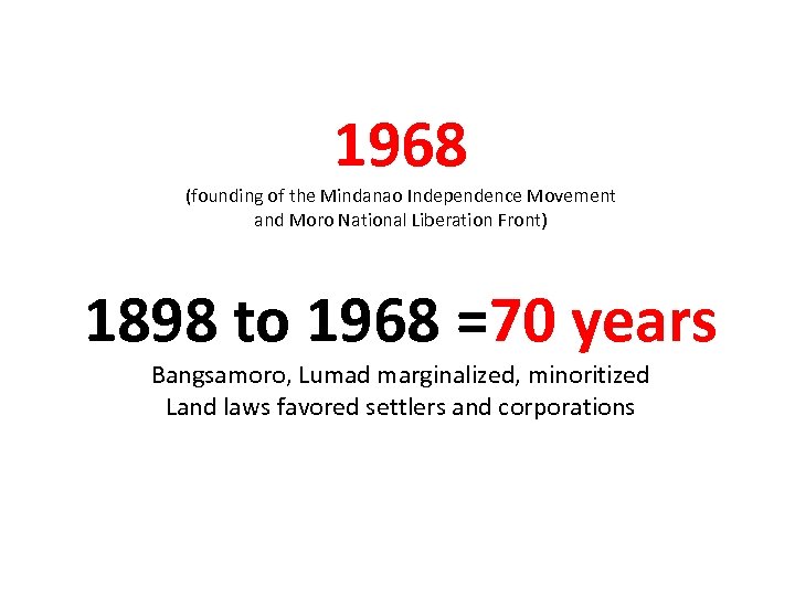 Building a Culture of Peace Shaping the Vision