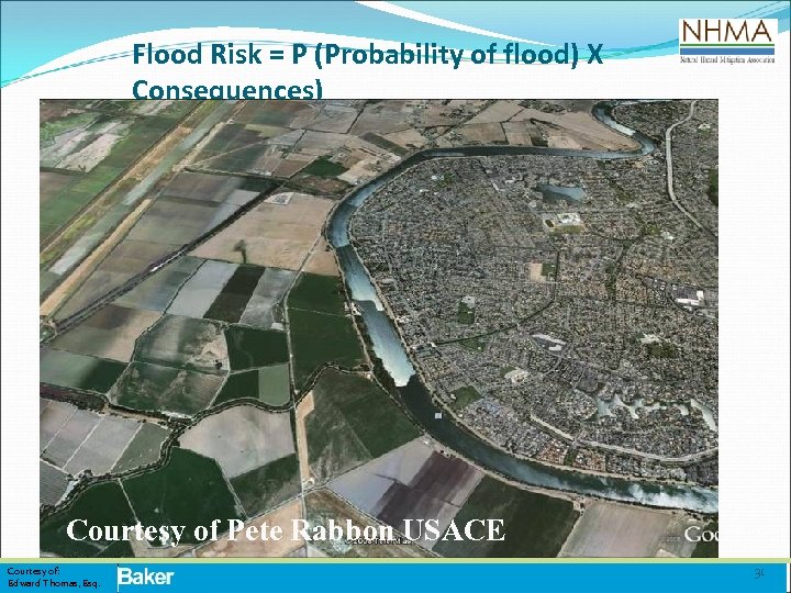 University of Hawaii Department of Urban Regional