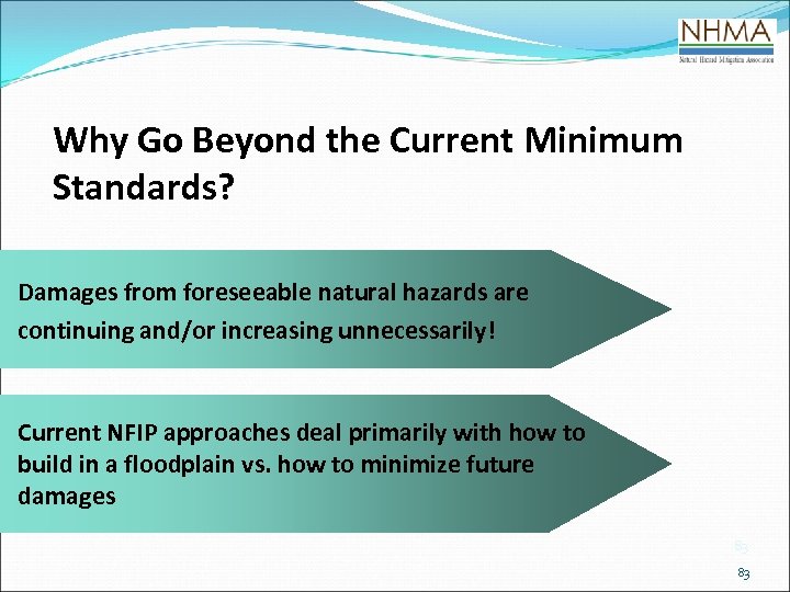 University of Hawaii Department of Urban Regional
