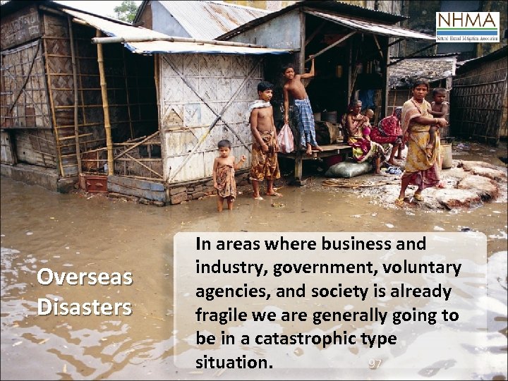 University of Hawaii Department of Urban Regional