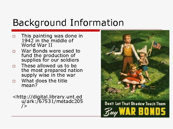 Don t Touch The Shadow Smith Lawrence Beall Don t