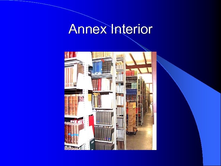 Persuading Administrators to Better Serve Students Can Help