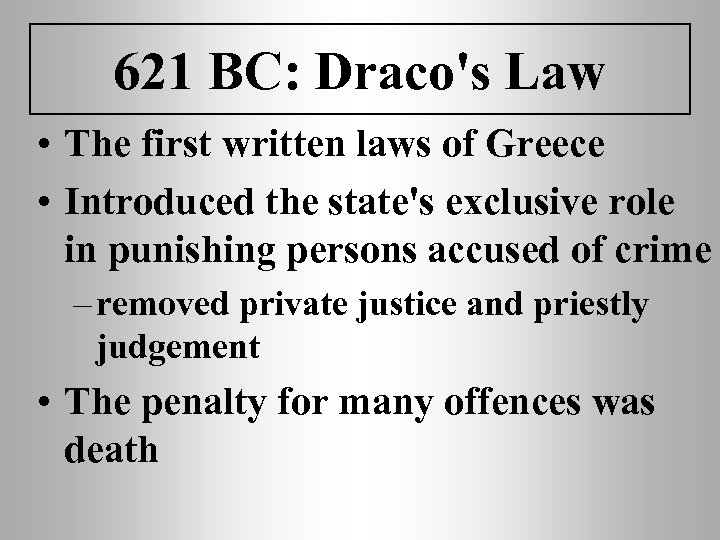 All Images Microsoft Corporation 2350 BC