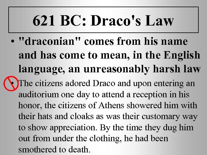 All Images Microsoft Corporation 2350 BC