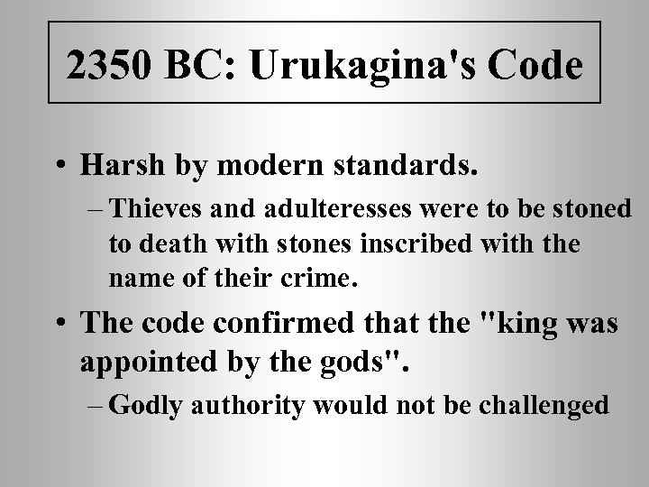 All Images Microsoft Corporation 2350 BC