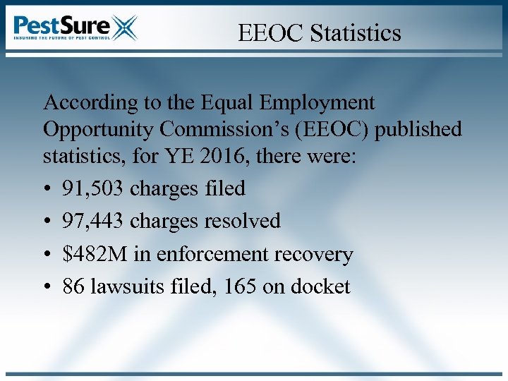 Protecting Your Business Kristina Phillips CIC CRM Area