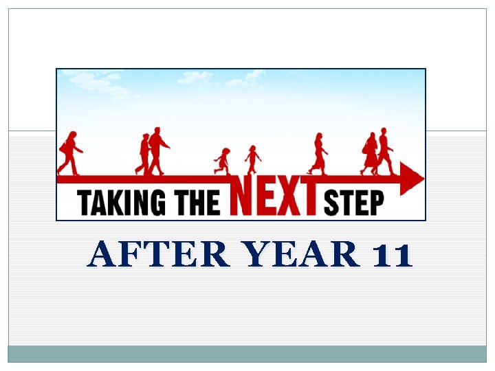 WELCOME PREPARING FOR GCSE SUCCESS Year 11