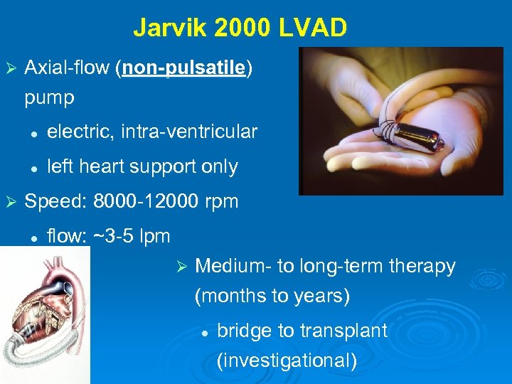 Drill of the Month Developed by Michael Lindsay