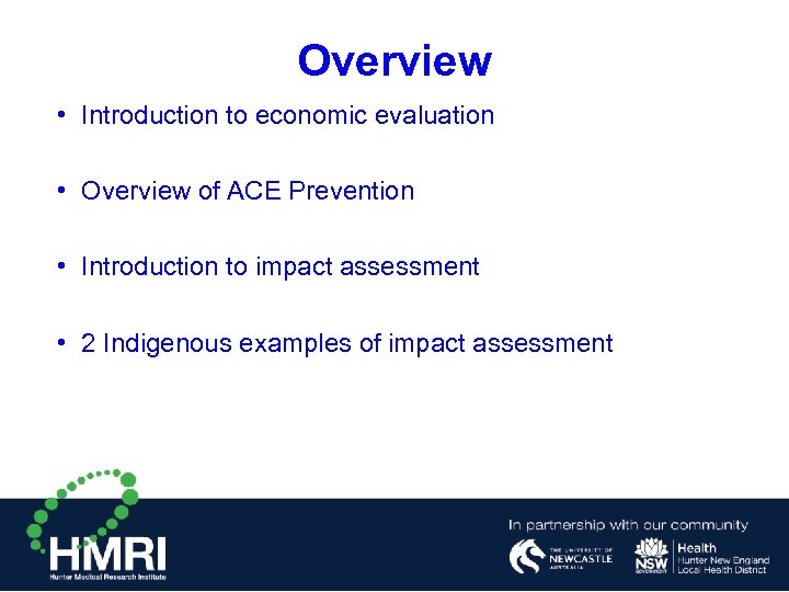 Insights from ACE Prevention what worked and what