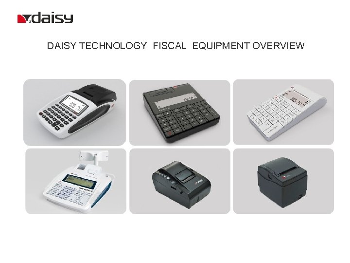 Daisy Bulgaria 15 -17 Tintyava Str Sofia Bulgaria