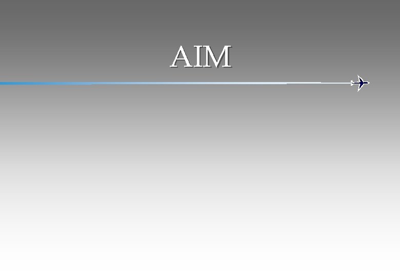 Audit Procedures Outline Objective Objective