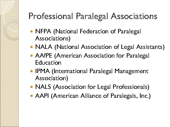 Concise Guide to Paralegal Ethics Third Edition Therese