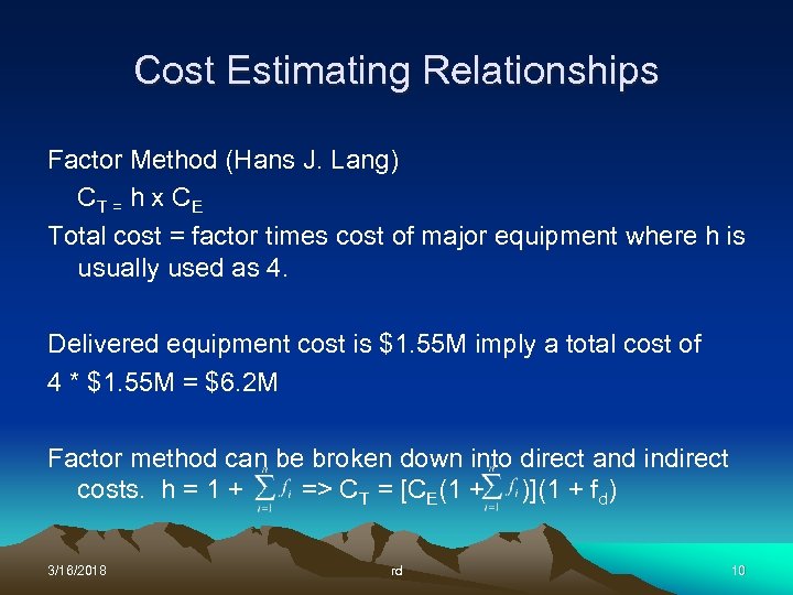 Activity-Based Costing Key Concepts 3 16 2018 rd 1