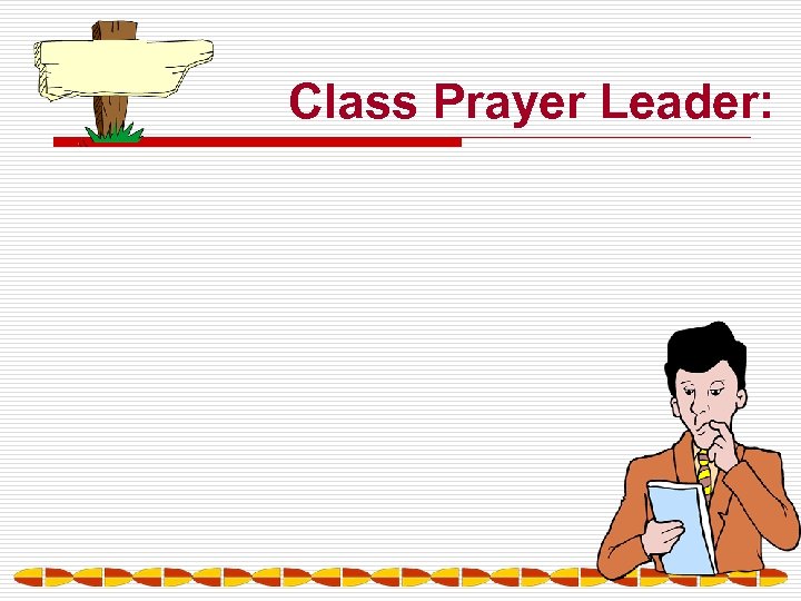 Compiled by Jim Elliott Altamaha New Sunbury