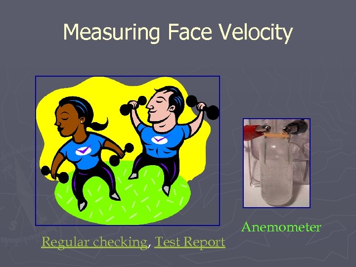 Induction Seminar for New Laboratory Technicians Mr W