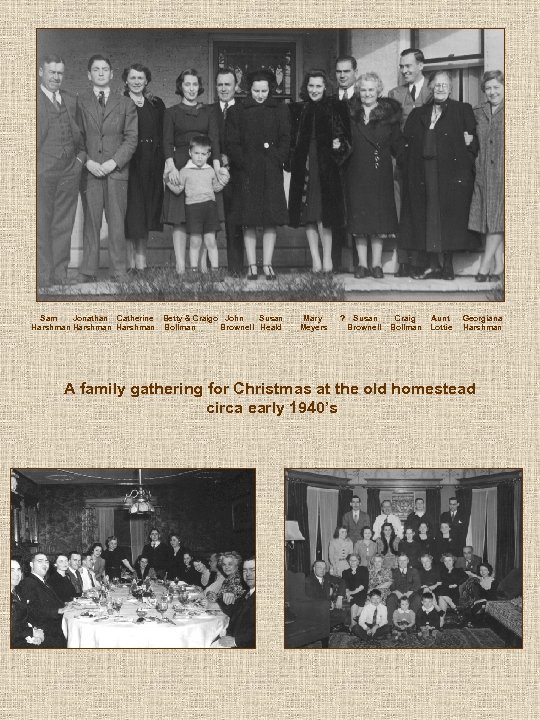 Granted by the Holy Roman Emperor Rudolph II