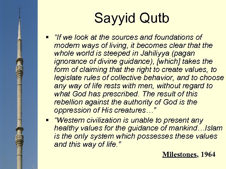 Struggle Within The World of Believers Competing