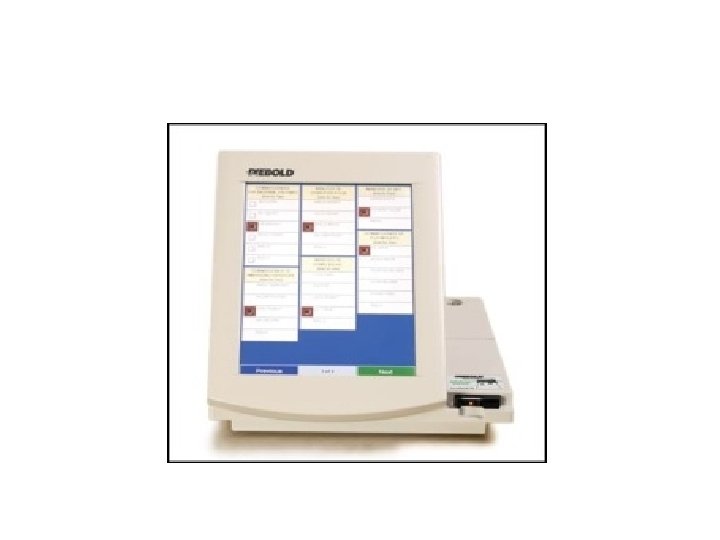 Costituzione Americana struttura — Preamble Statement of purpose